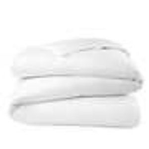 Down Lite | Bedding | Downlite Hotel Resort European Down Comforter ...